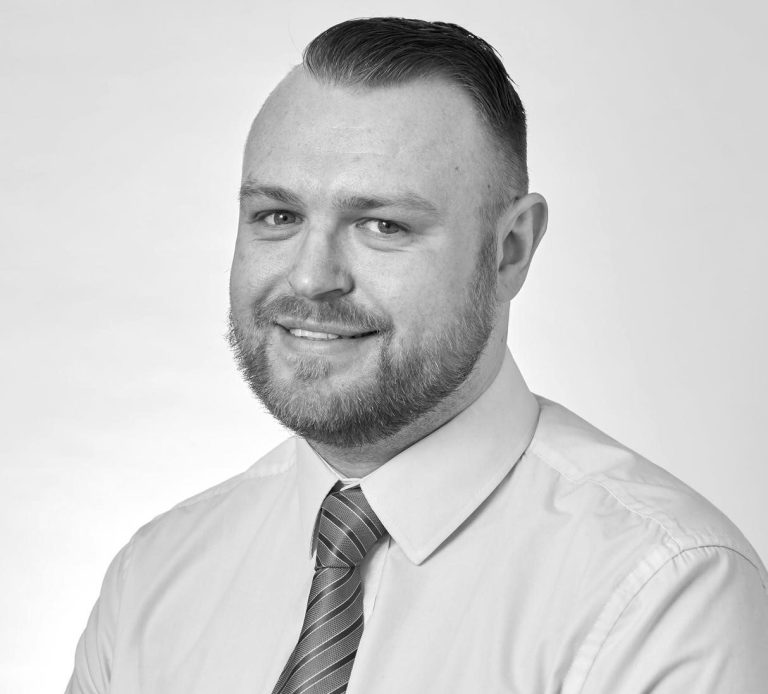 About - Evolve Security Solutions