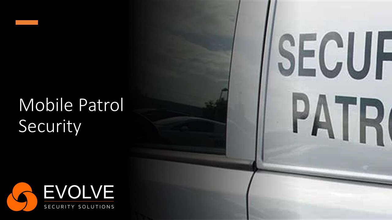 News & Insights - Evolve Security Solutions